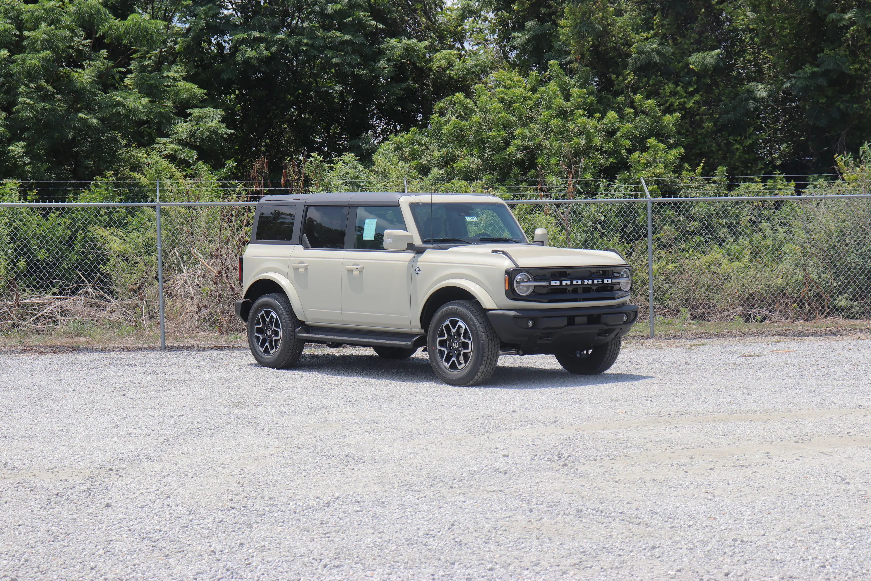 Over 2,600 New Fords For Sale | Tampa Ford Dealership