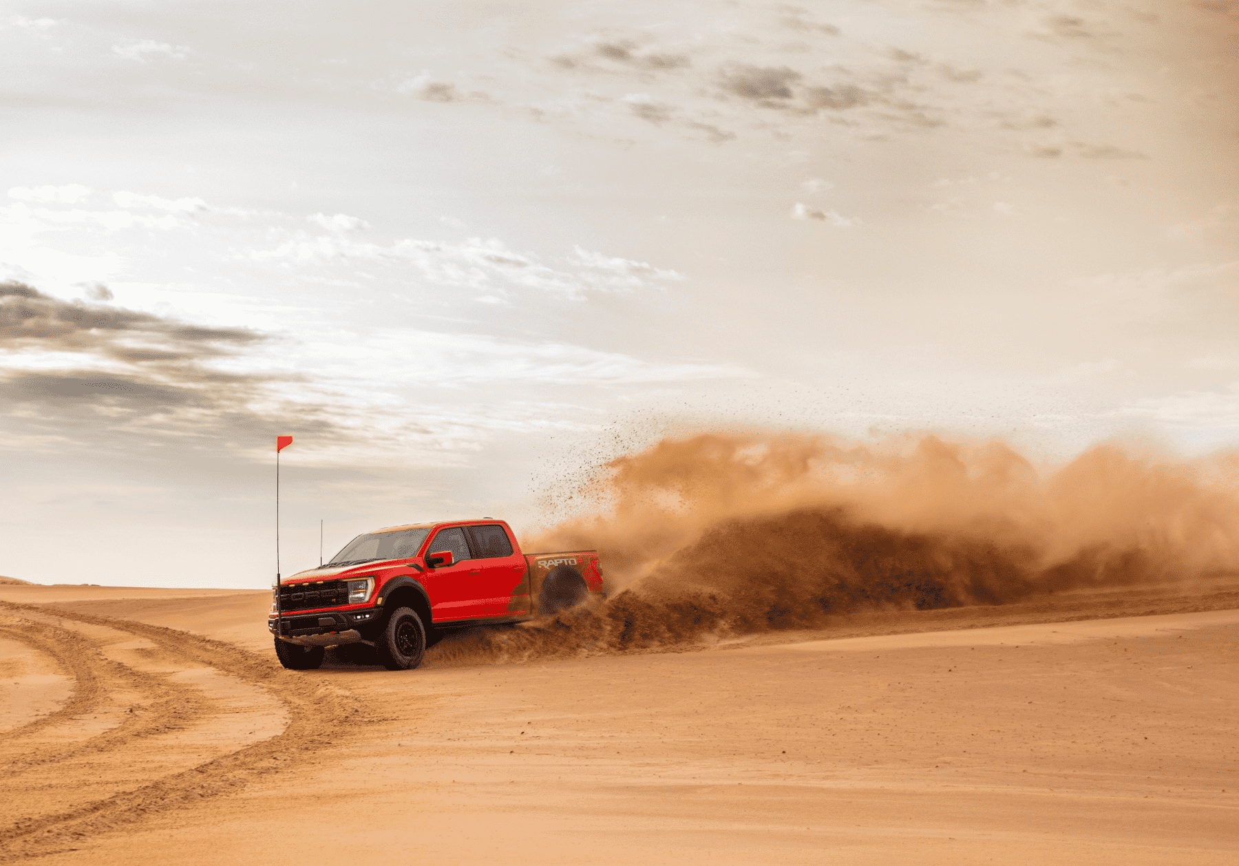 Home | Kunes Ford of East Moline in East Moline, Illinois
