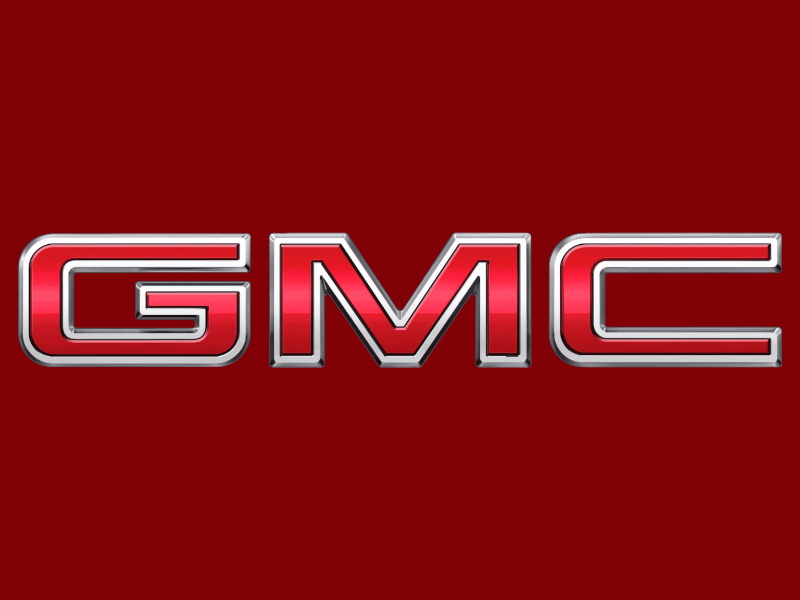 Home | Pat Clemons Inc. in Boone, IA