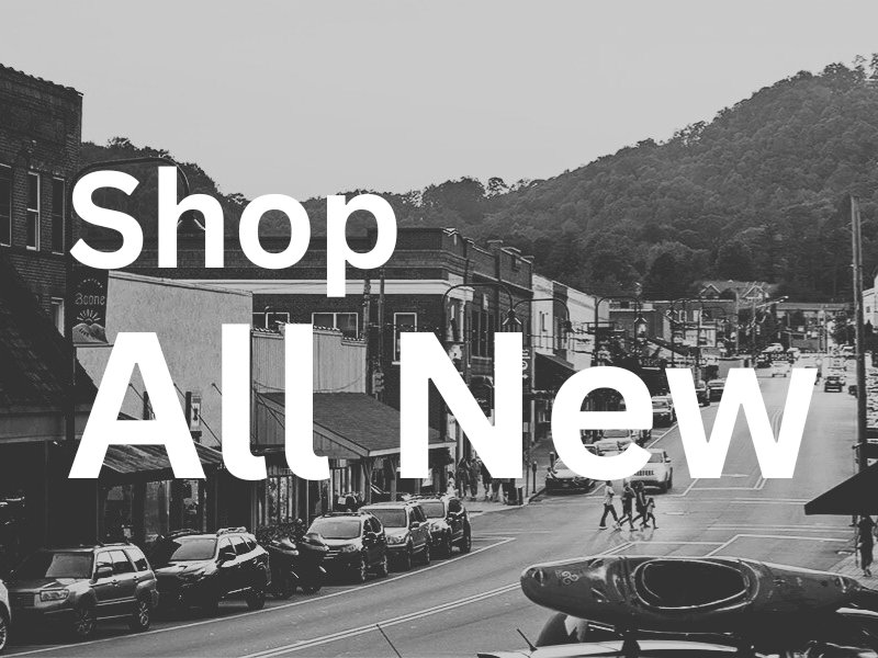 Home | Pat Clemons Inc. in Boone, IA