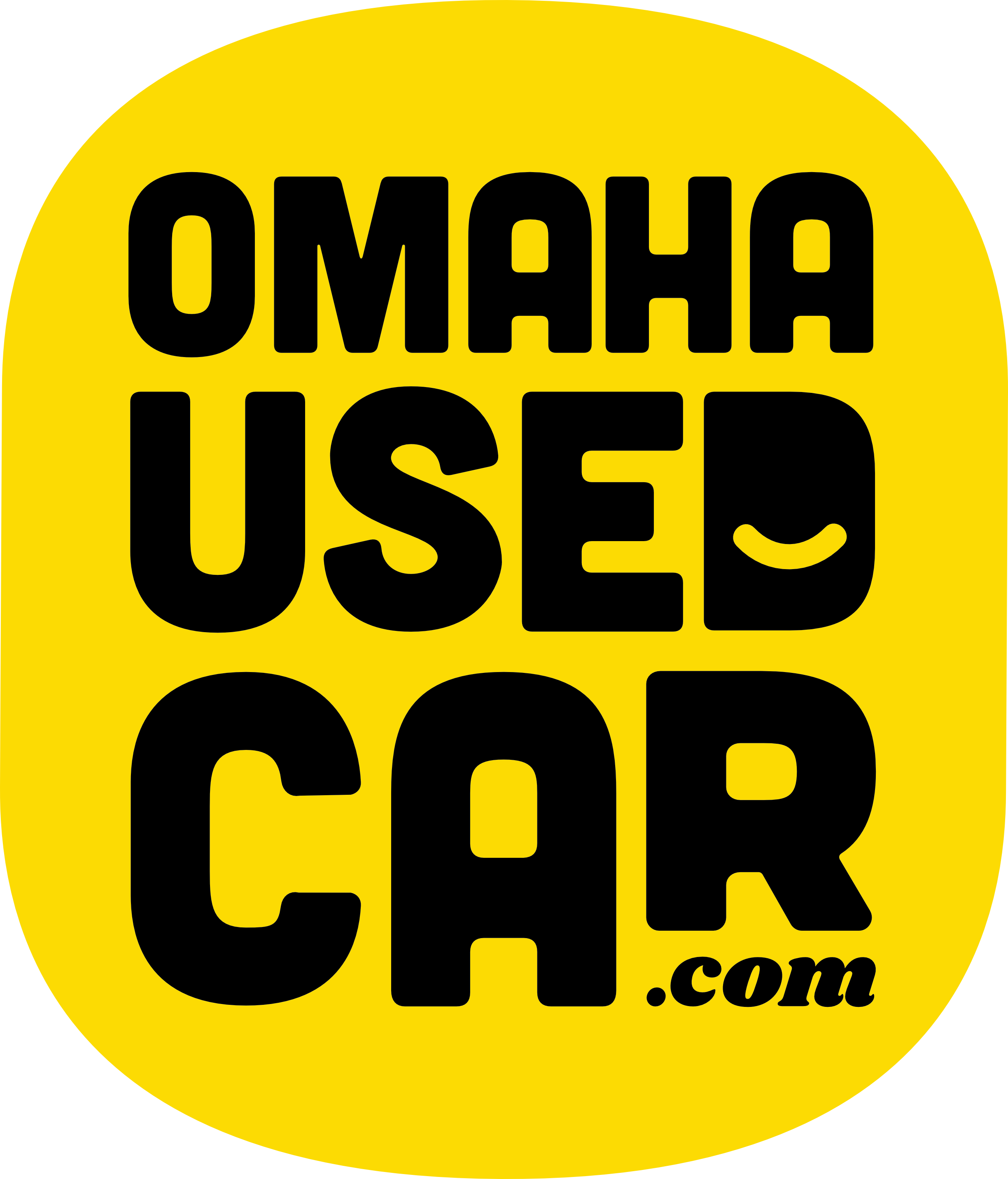 A Comprehensive Guide to Cosigning a Car Loan | OmahaUsedCar.com Blog