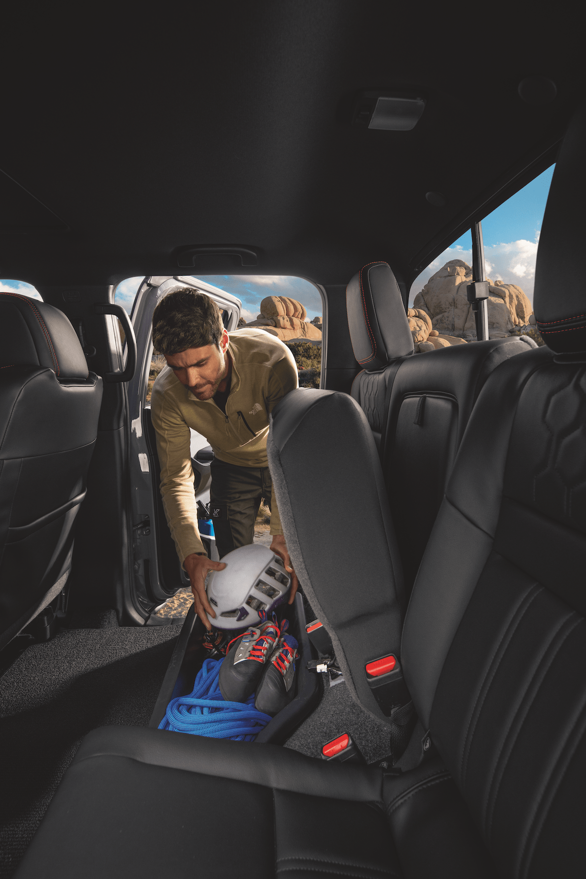 Directions and Hours | Tim Dahle Nissan Murray