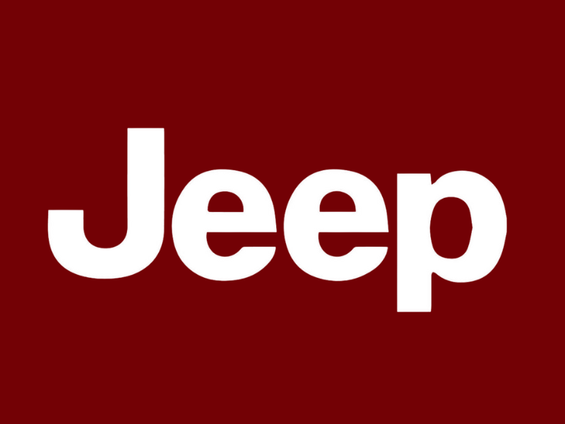 Home | Pat Clemons Inc. in Boone, IA