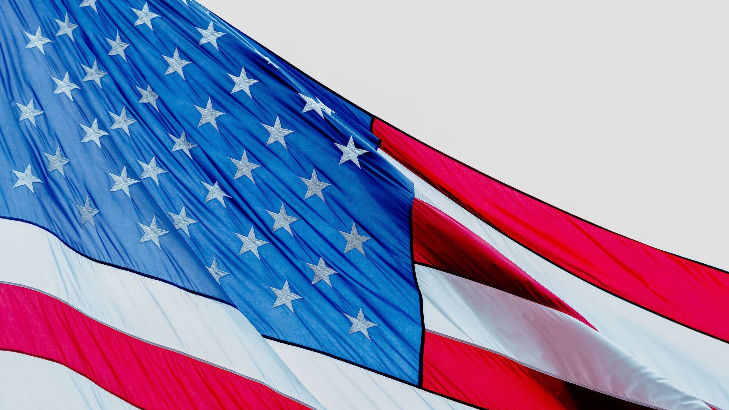 Milwaukee Locations | Kunes Auto Group