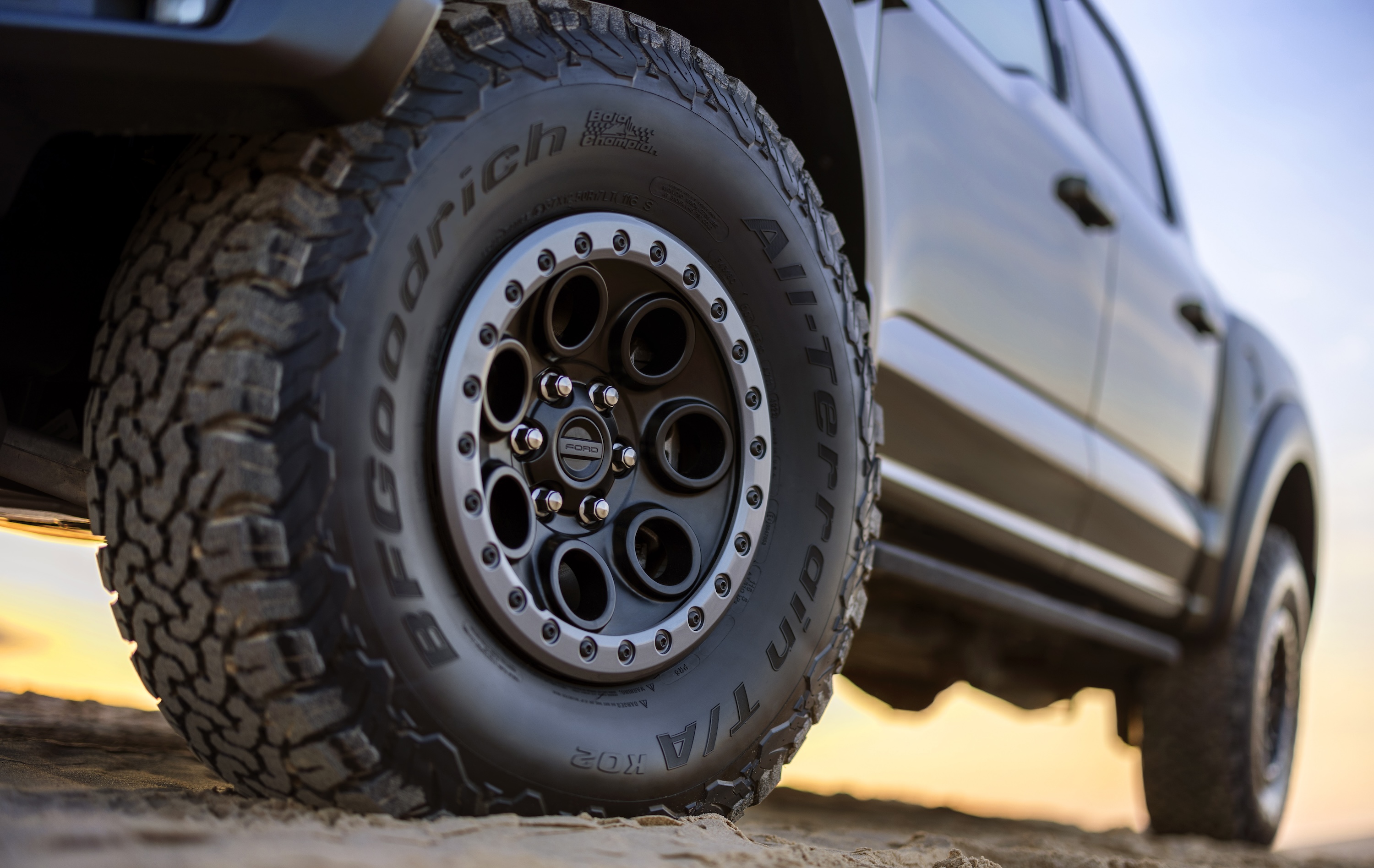 Stevens Auto | Quality Vehicles & Trusted Service