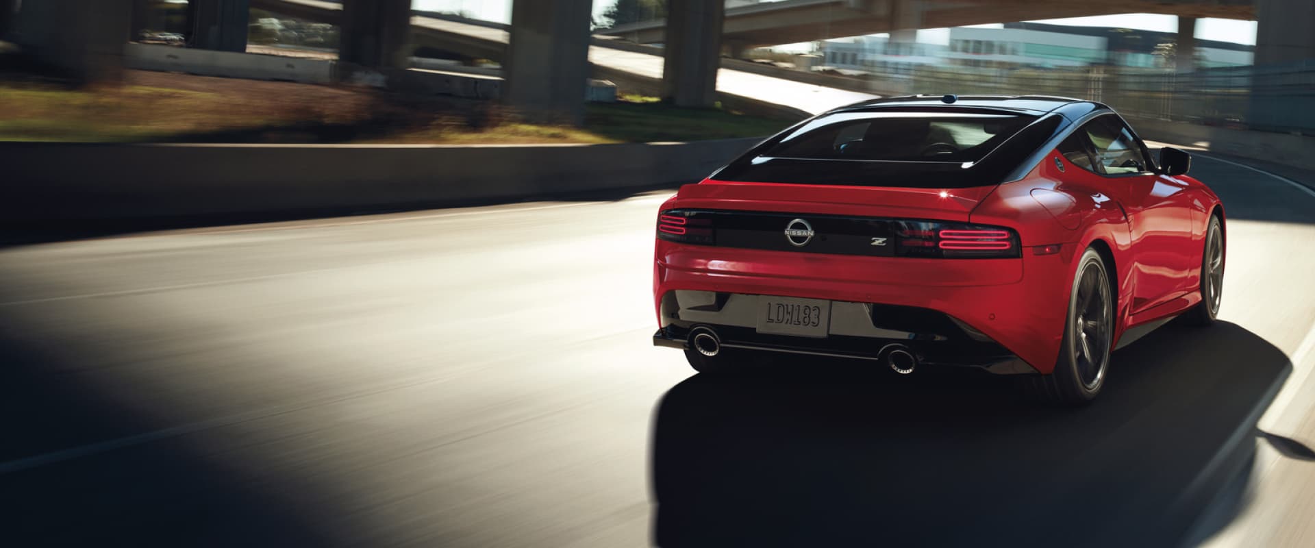 Home | Georgesville Nissan in Columbus, Ohio