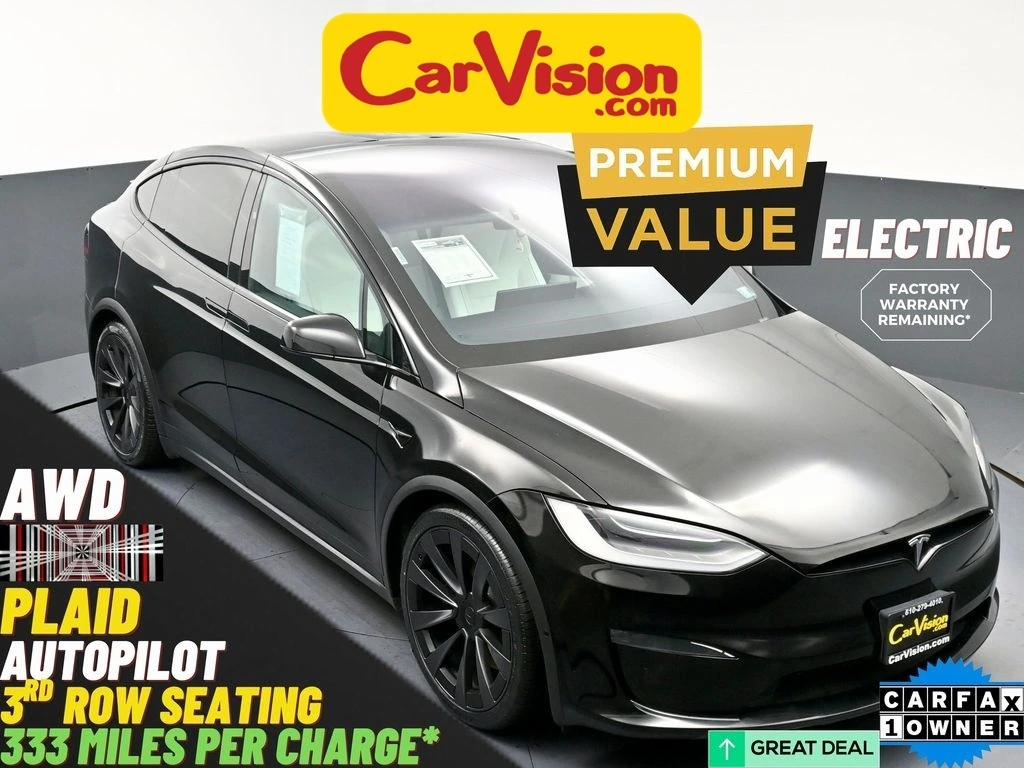 Carvision Philadelphia Used Car Superstore Vehicles