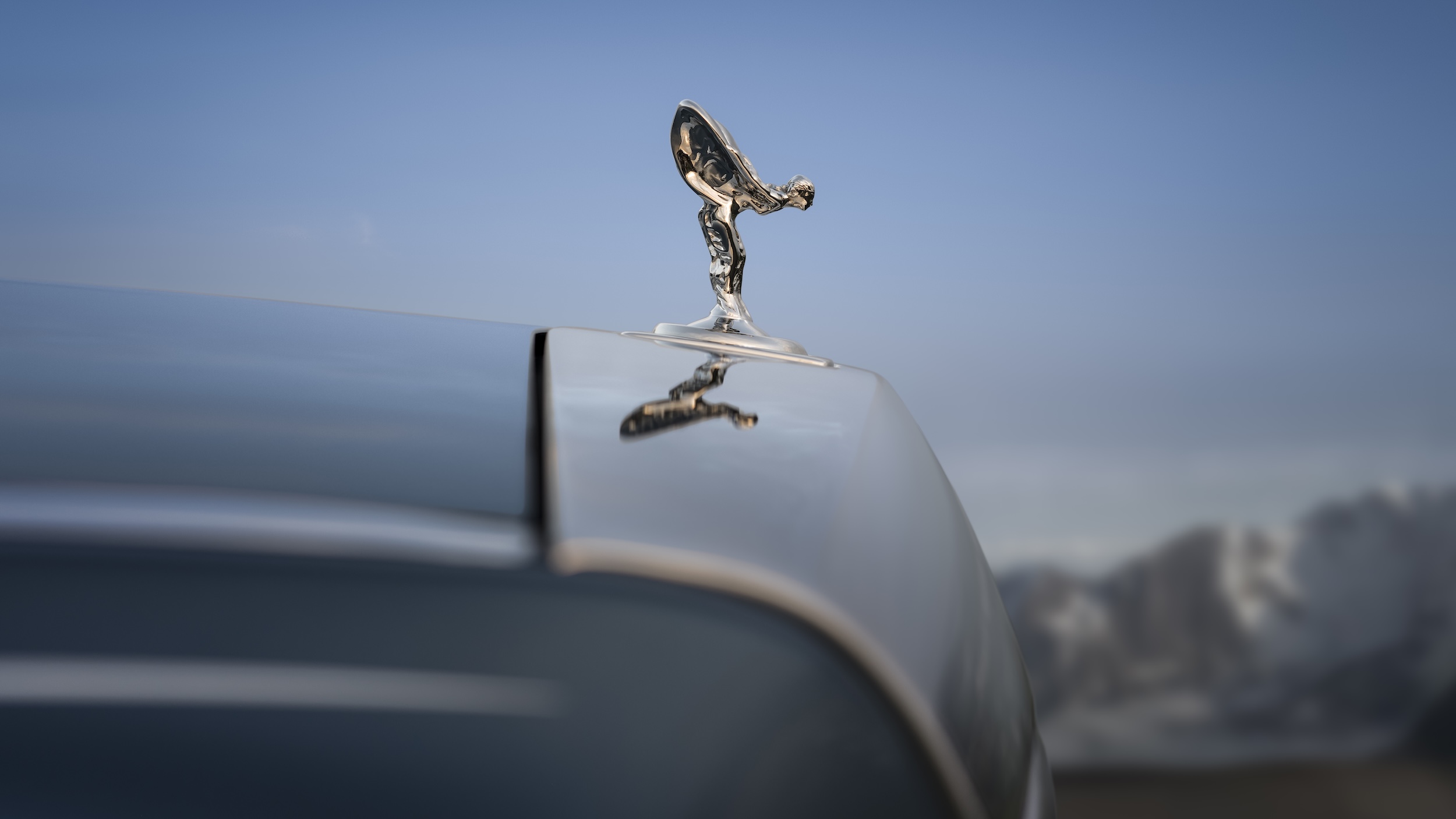 2023 Aston Martin® DBS Ultimate 770 at Rolls-Royce Motor Cars Cleveland