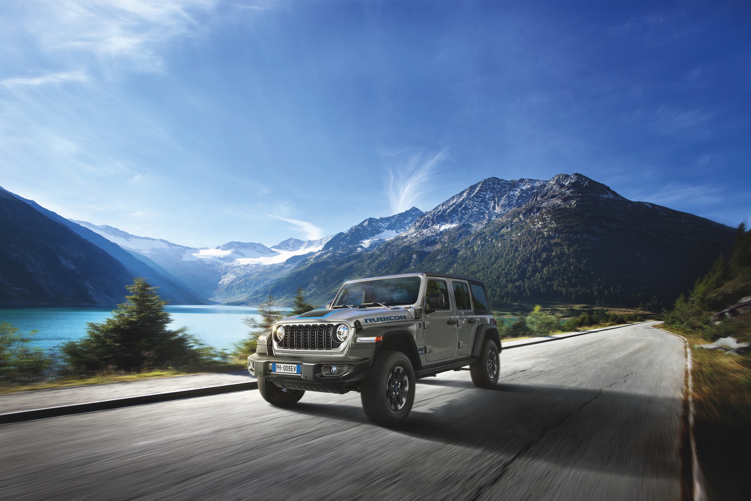 2023 Kia® K5 GT-Line at Joe Cooper Chrysler Jeep Dodge Ram of Yukon