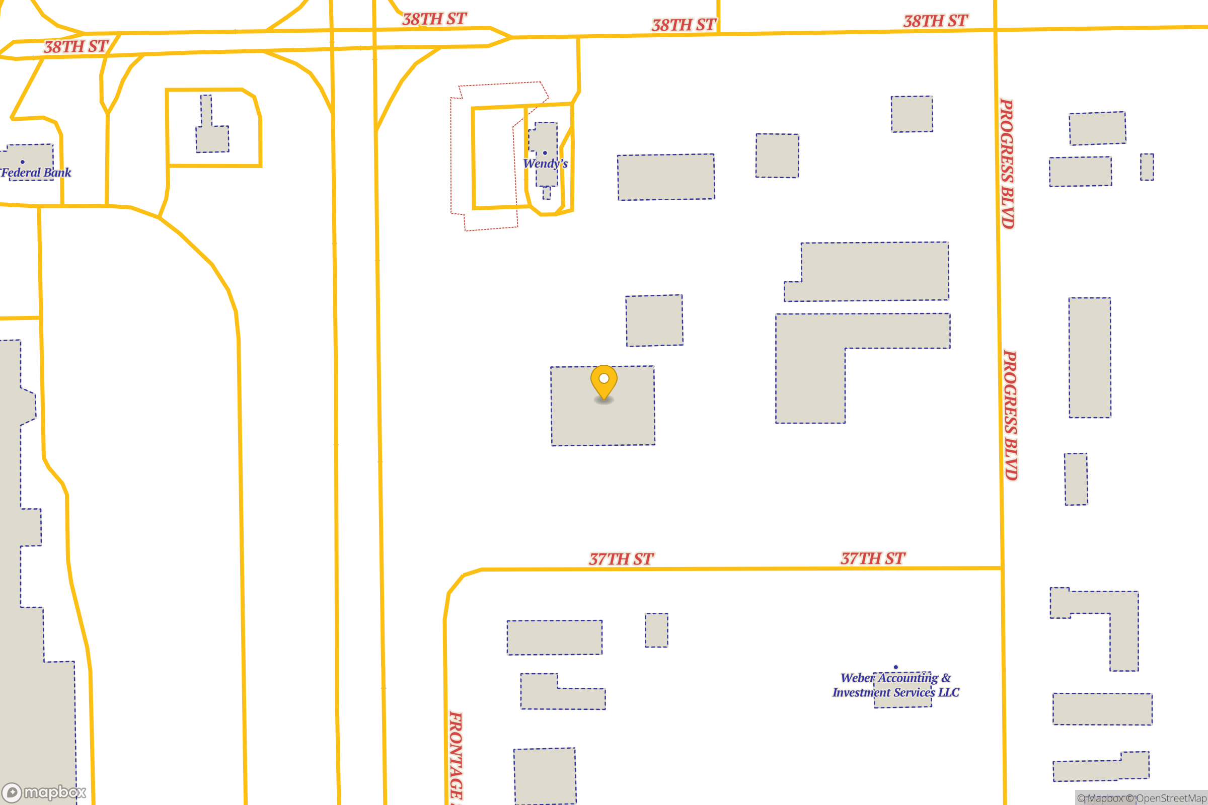 Jeff Perry Buick GMC in Peru, Illinois | Jeff Perry Autos