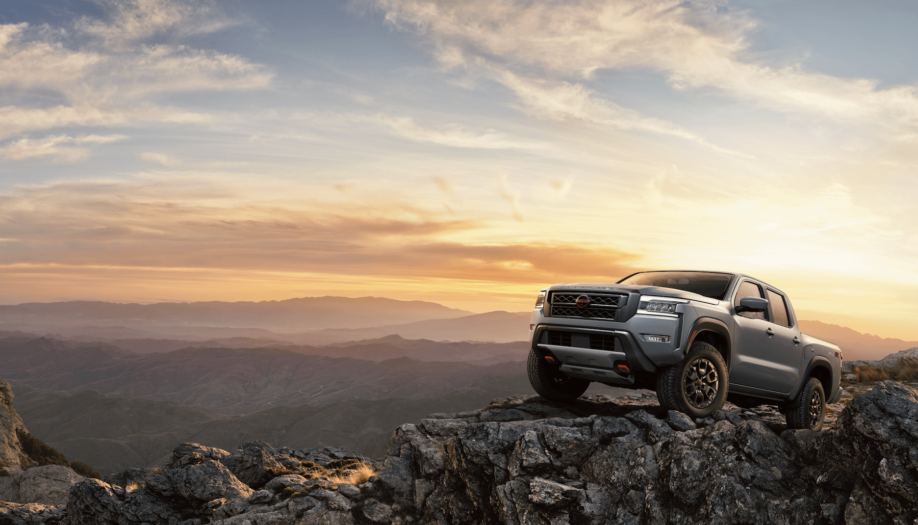 Tim Dahle Nissan Southtowne in South Jordan, UT | Tim Dahle Auto Group