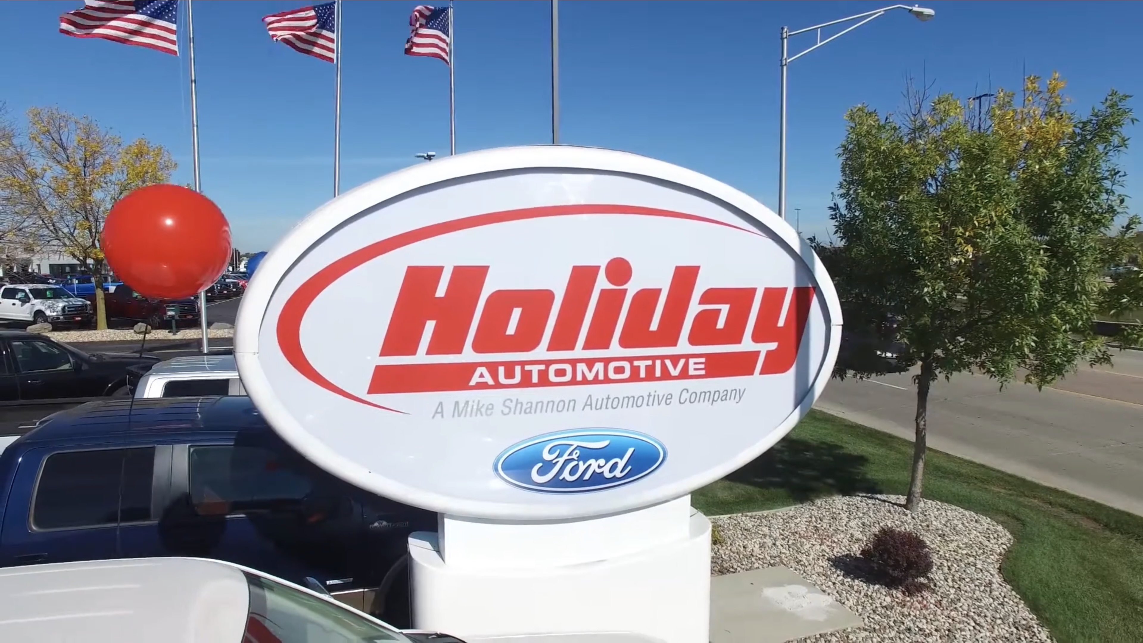 Shop New Mazdas | Holiday Automotive Fond du Lac WI