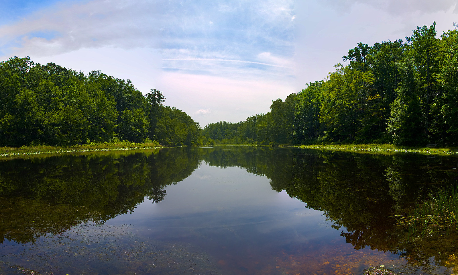 Prince Frederick Ford in Prince Frederick, Maryland | Southern Maryland ...