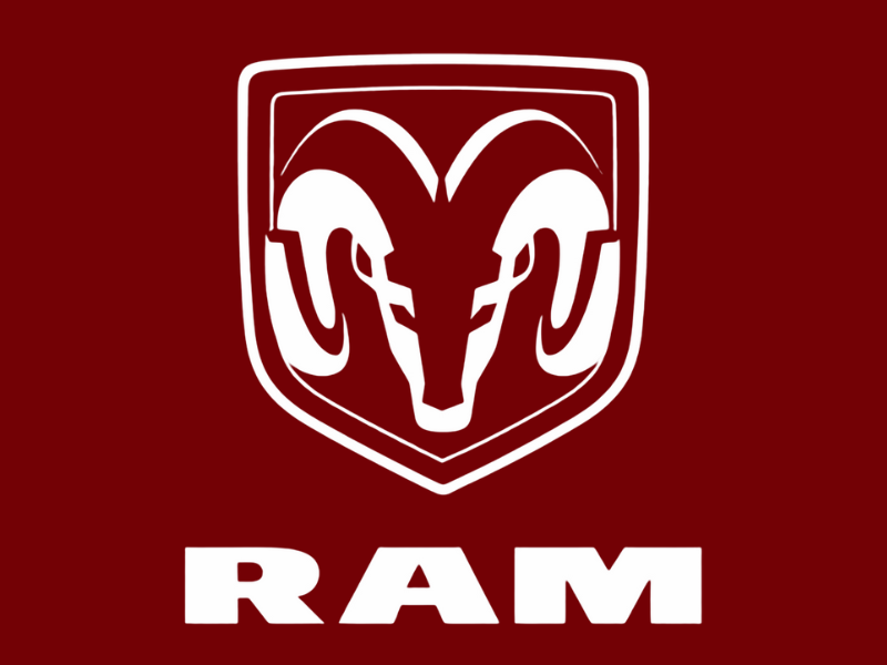 Home | Pat Clemons Inc. in Boone, IA