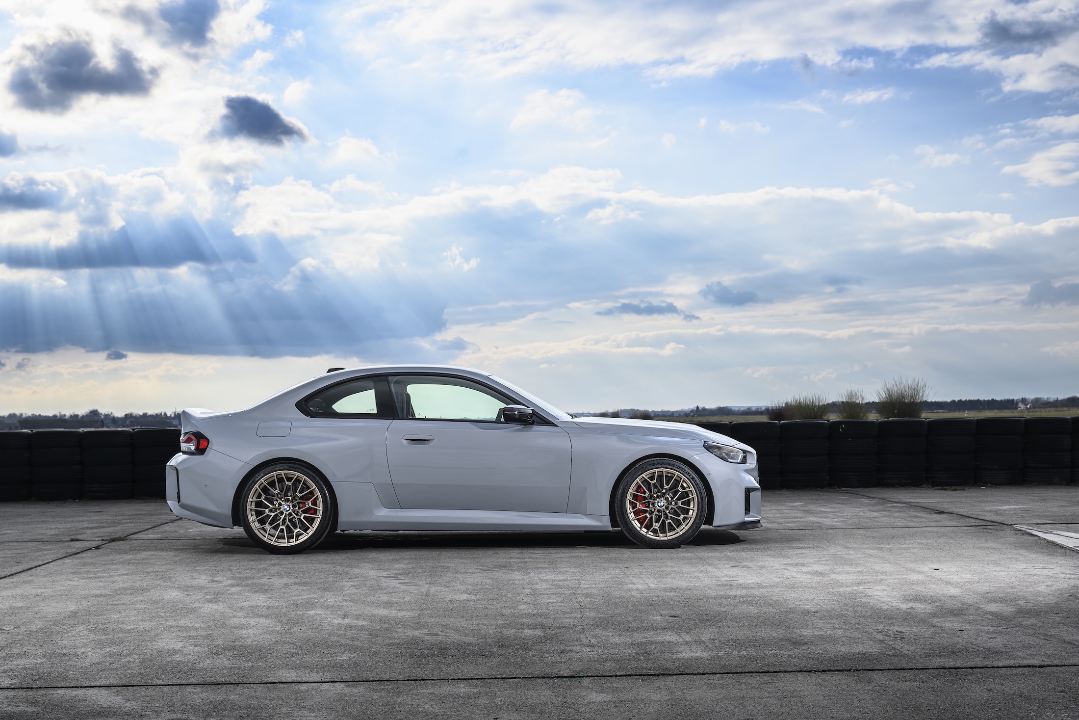 X3 | Browse Inventory at BMW of Greensboro in Greensboro, NC