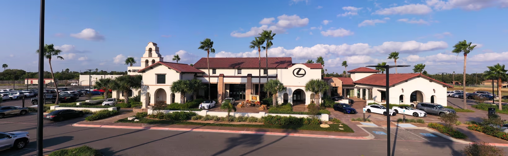 How to Program Lexus Garage Door Opener | Homelink® Programming | How ...