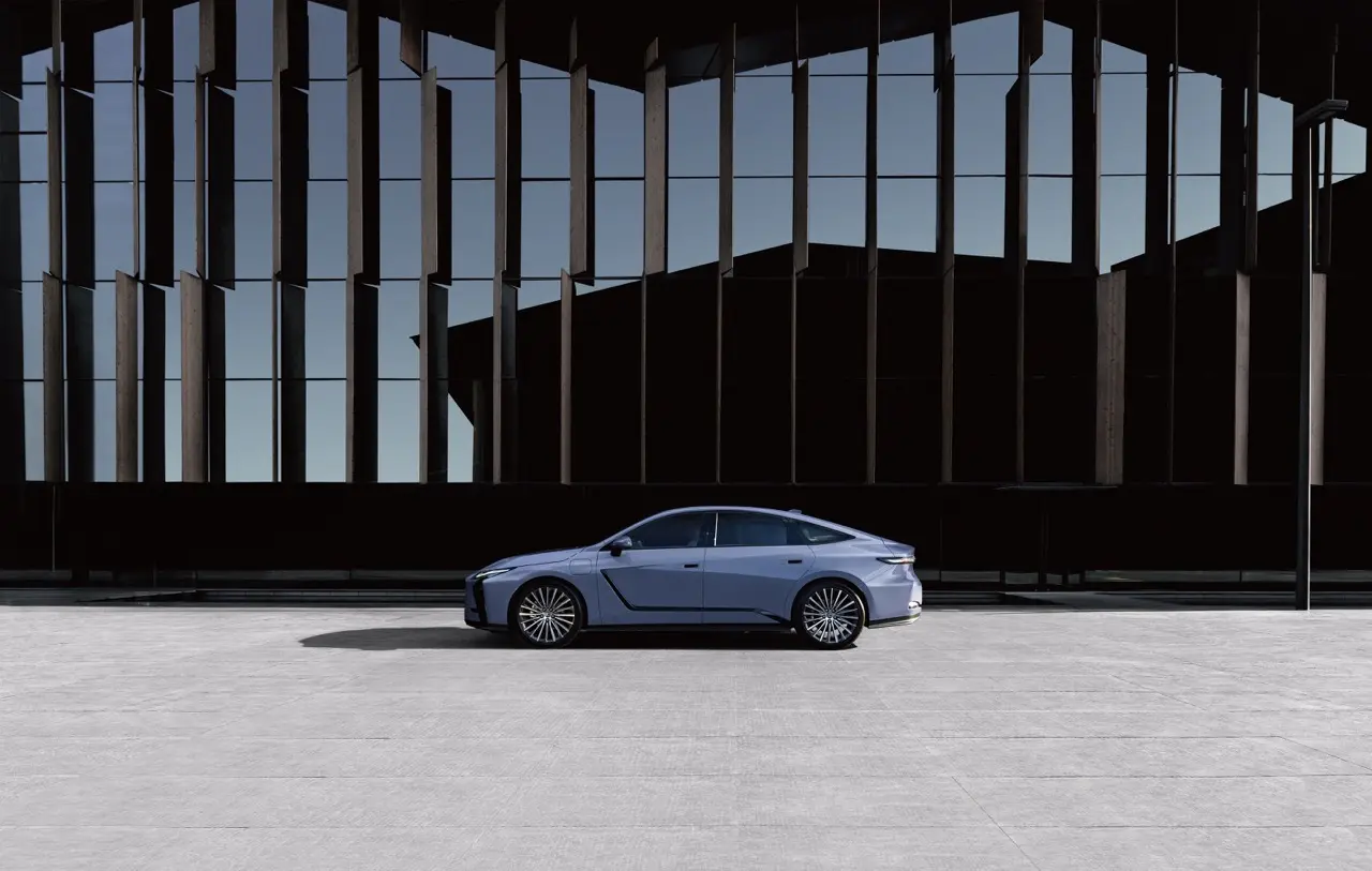 Contact Us | DARCARS Lexus Of Mt. Kisco