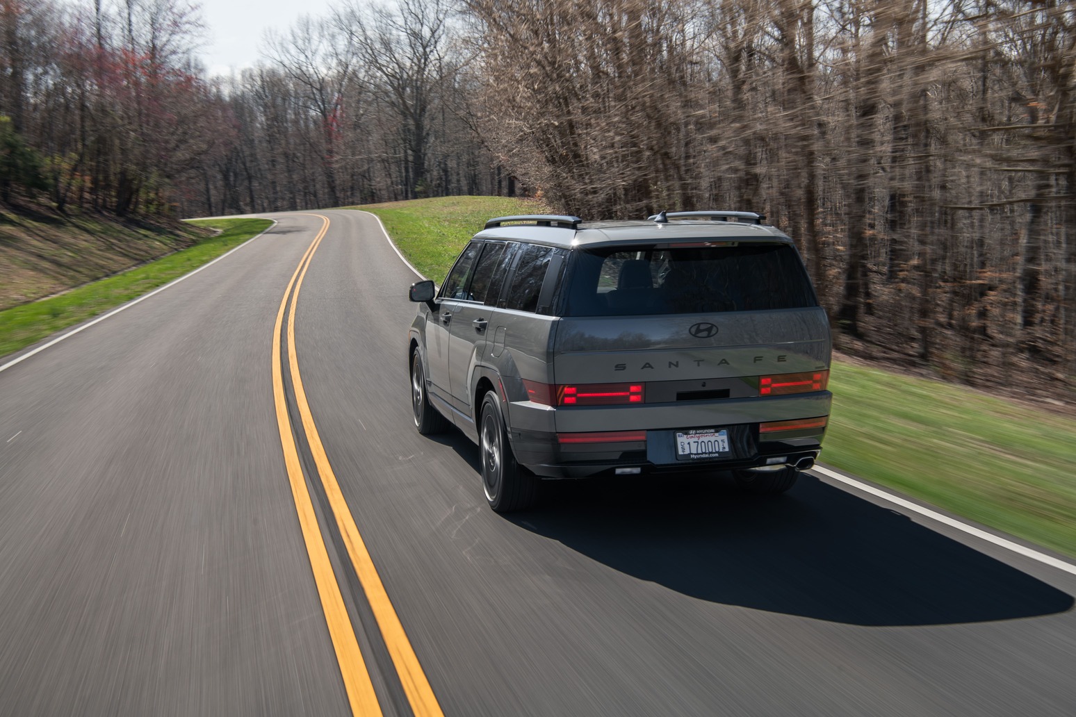 Trade-In Your Car in Matteson, Illinois | Get Top Value at Matteson ...