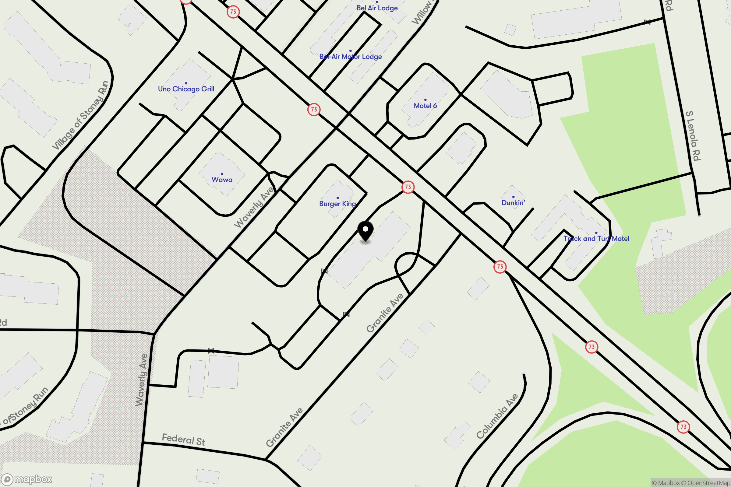 CarVision of Maple Shade in New Jersey | CarVision