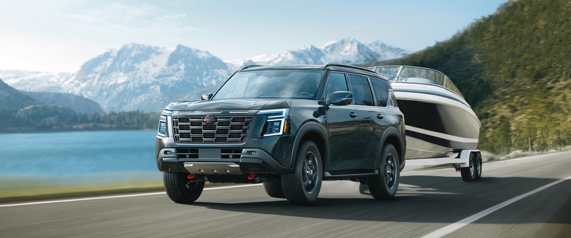 2026 Nissan Kicks for Sale | TX Nissan Dealership Near Me