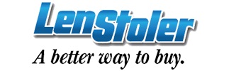 Home | Len Stoler Automotive in