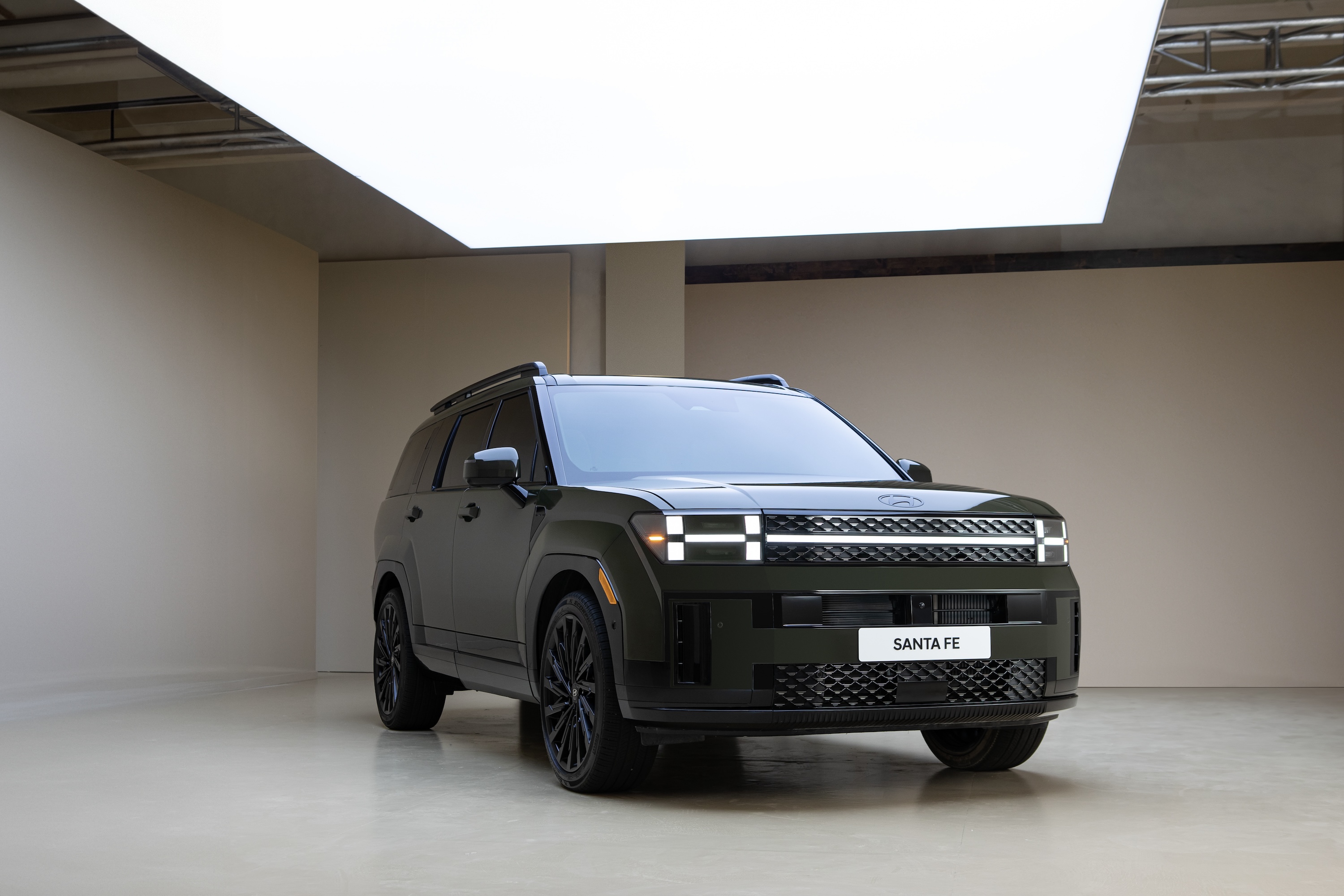 Used Inventory at Norman Hyundai in Norman, OK