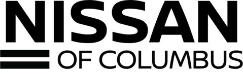 Home | Columbus Auto Group